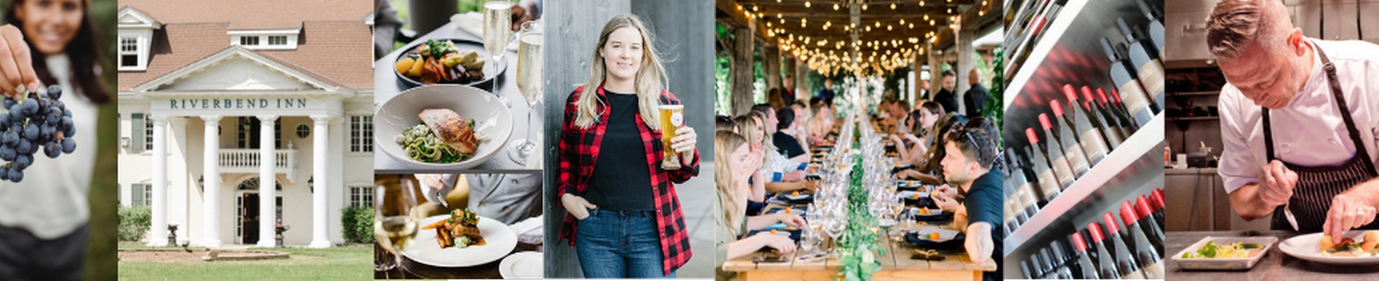 Andrew Peller Limited : emplois et avis | SimplyHired