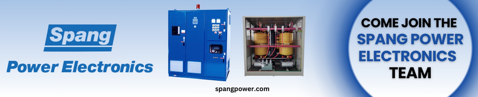 14,000 Jobs, Employment in Grove City, PA August 2, 2025| Indeed