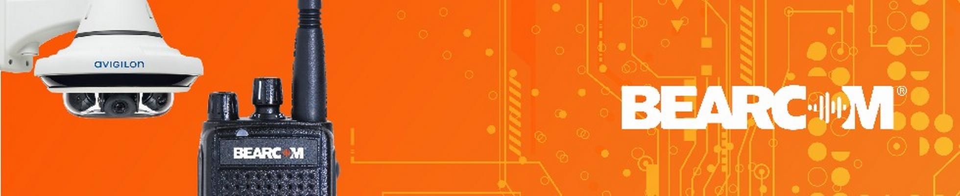 BearCom employment and reviews | SimplyHired