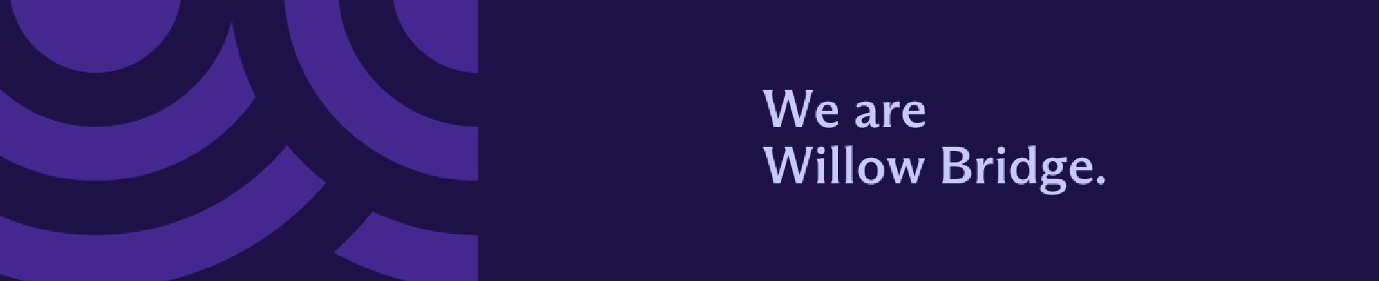 Willow Bridge Property Company Jobs, Employment in Minneapolis-Saint ...