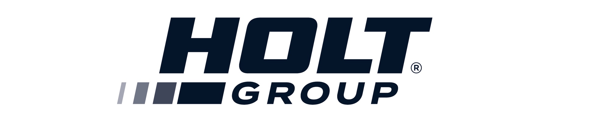 Holtcat Jobs, Employment in San Antonio, TX | Indeed