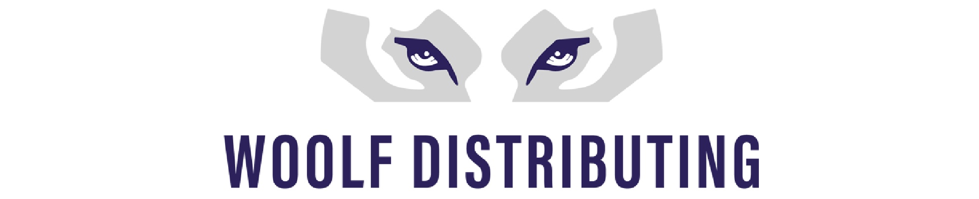 Jobs in Langley Bc Jobs, Employment | Indeed