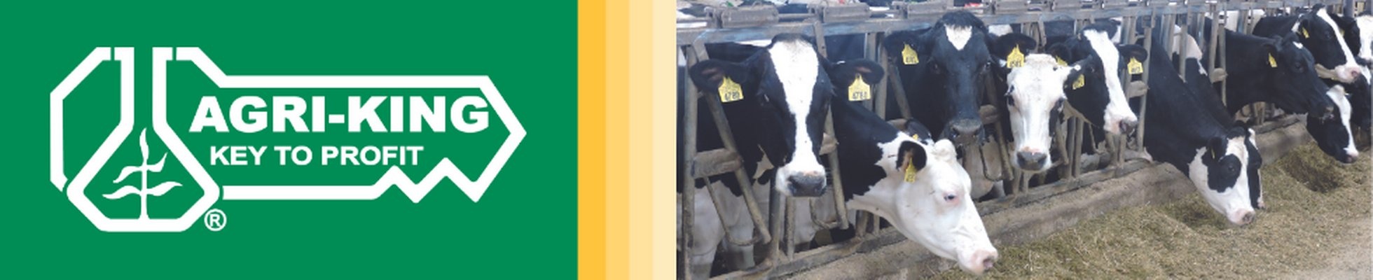 Bachelor’s in Animal Science Jobs, Employment | Indeed