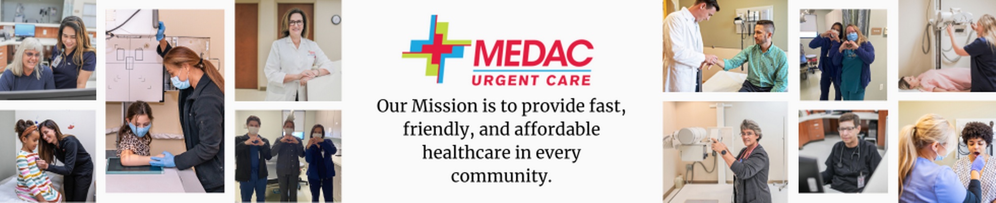 Wilmington Delaware Jobs Jobs, Employment | Indeed