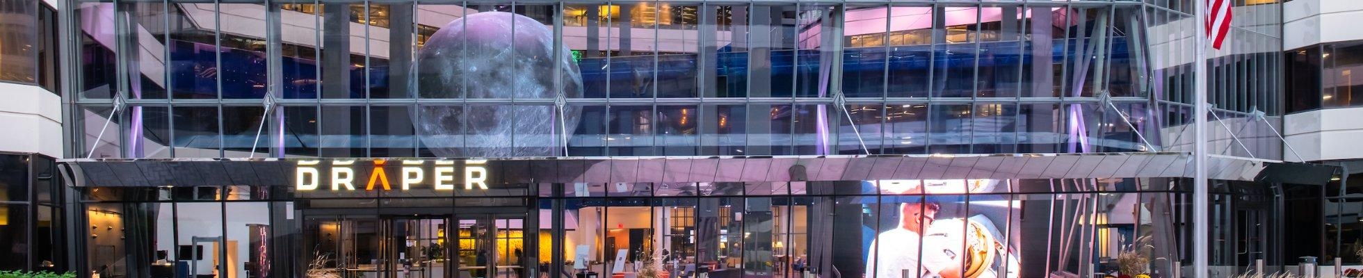 How to Enable Formula Auditing in Excel Jobs, Employment | Indeed