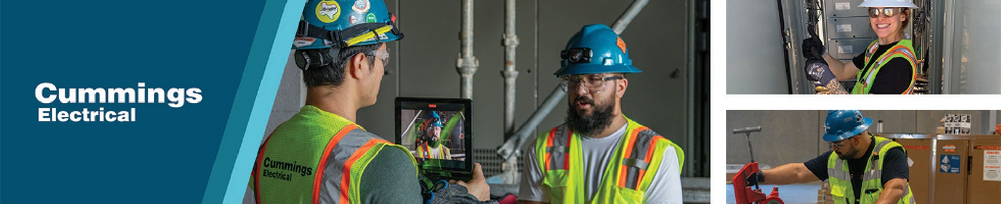 Construction Jobs, Employment in Texas | Indeed