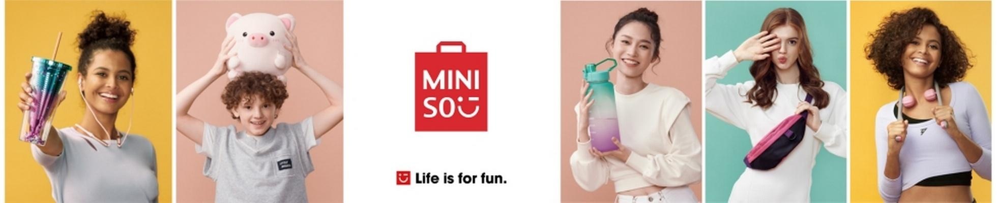 Miniso Jobs, Work in Marylebone (with Salaries) | Indeed United Kingdom