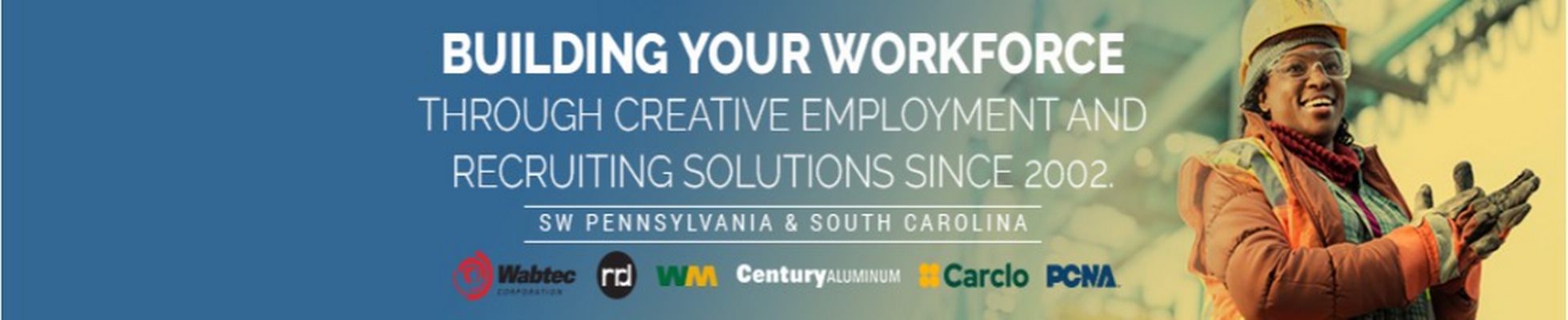 Scarp Jobs, Employment | Indeed