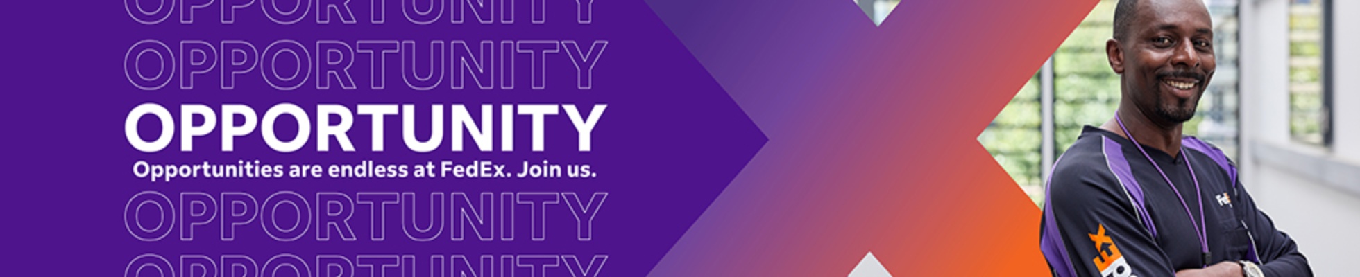 Medical Courier Driver $30,000 Jobs, Employment in Dallas, TX | Indeed.com