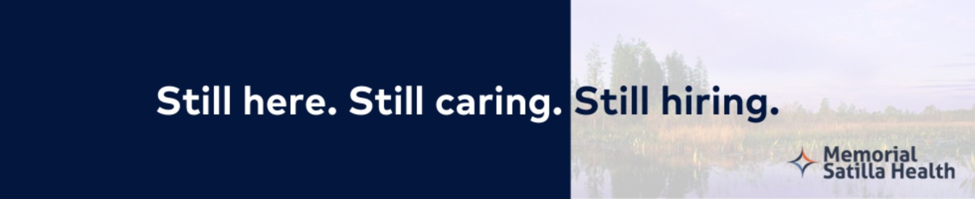 Department Public Health Jobs, Employment in Waycross, GA | Indeed