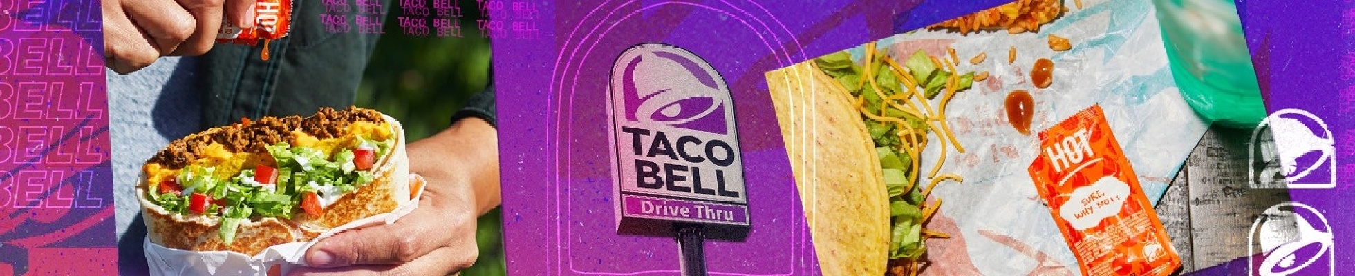 Taco Bell Coming Soon Jobs, Employment | Indeed