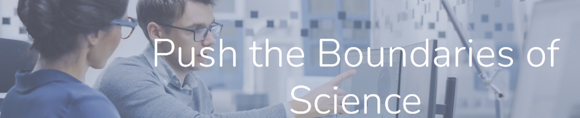 Top 7,313 3d Modeling Jobs (Hiring Now) | Indeed.com