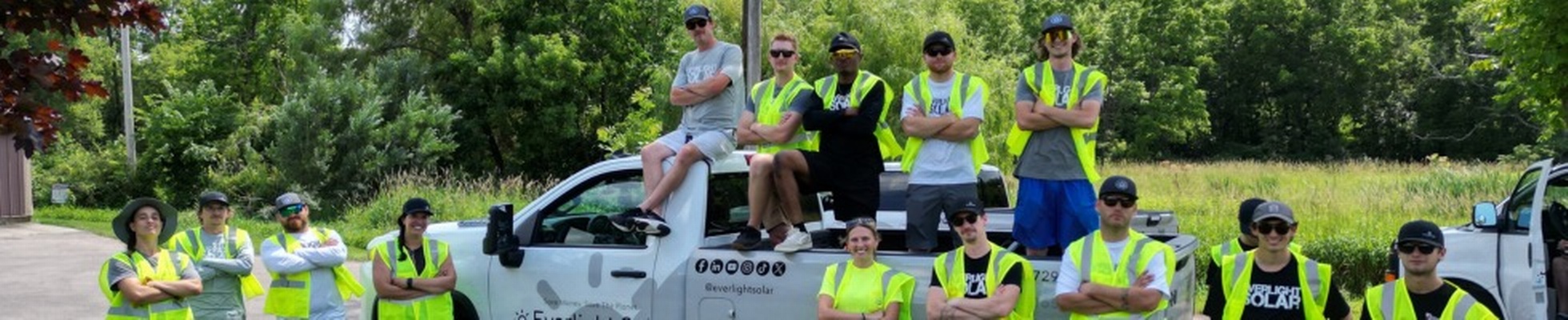 Entry Level Jobs, Employment in Saint Paul, MN | Indeed