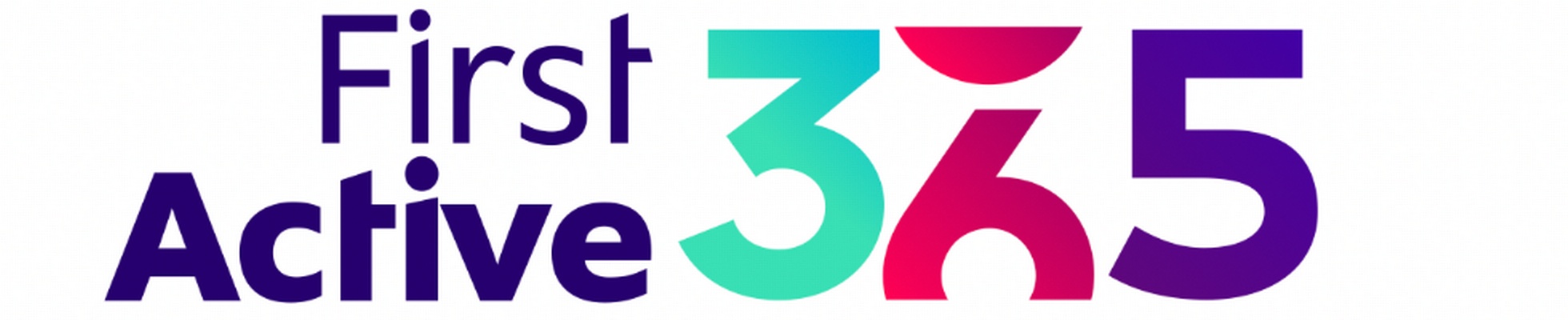 Pets At Home' Work, jobs (with Salaries) | Indeed United Kingdom