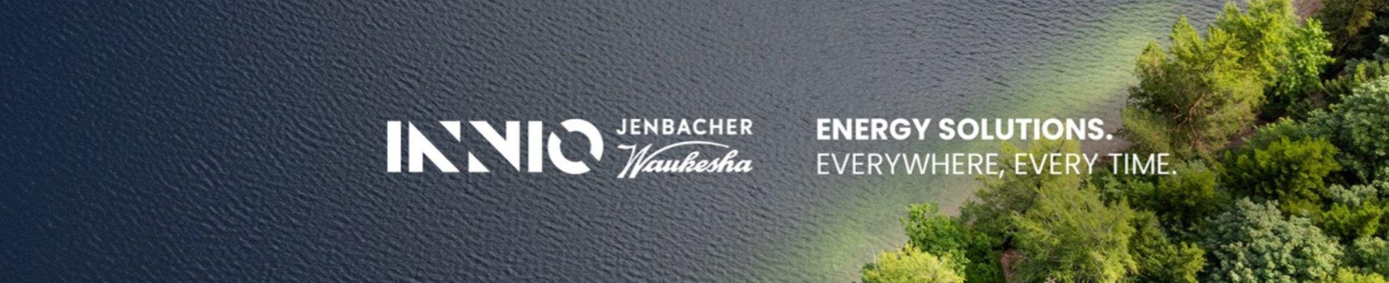 Cannot Find Pivot Table in Excel Jobs, Employment | Indeed