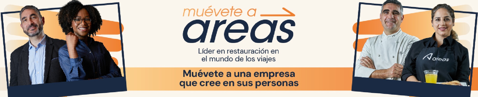 Camarero/a y Cocinero/a - Área de Servicio Logroño - Logroño, La Rioja ...