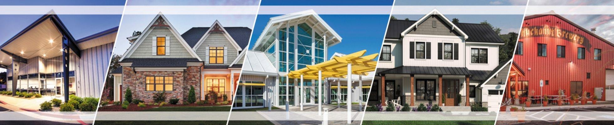 Manufacturing Production Jobs, Employment in Berea, WV | Indeed.com