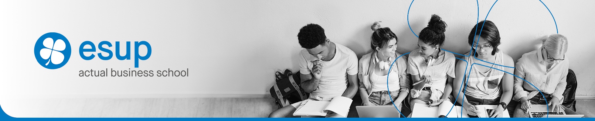 Emplois : Formateur Commercial, Rhône - 16 août 2024 | Indeed.com