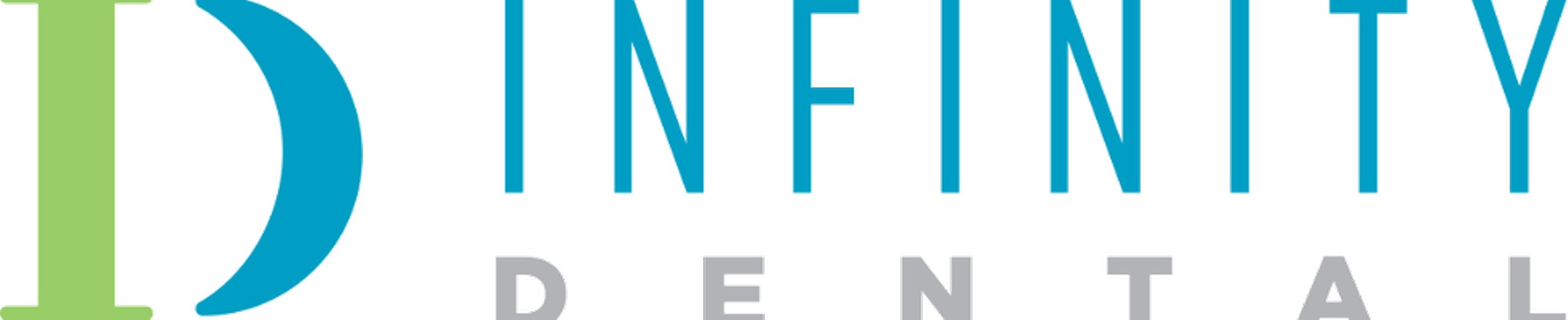 19,000 Jobs, Employment in Grand Haven, MI September 20, 2025| Indeed