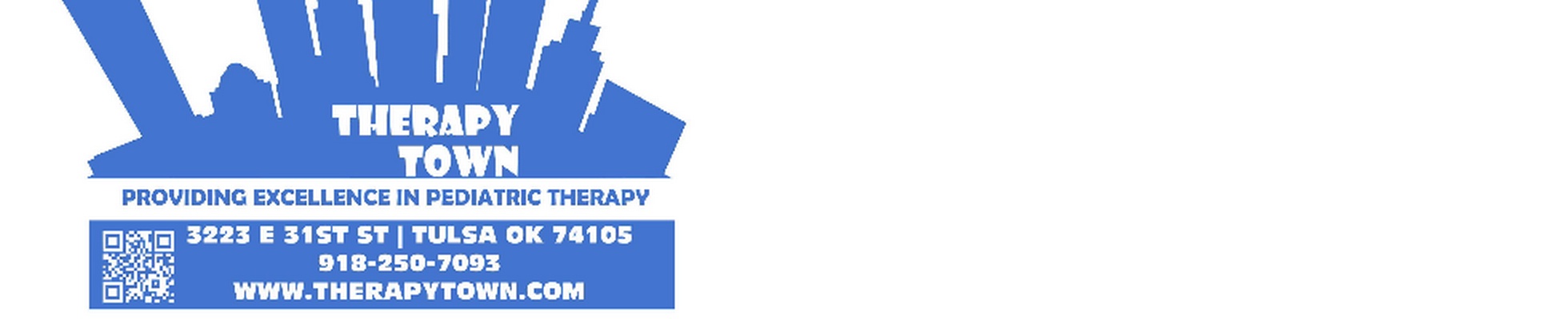 14,000 Jobs, Employment in Tulsa, OK June 22, 2025| Indeed