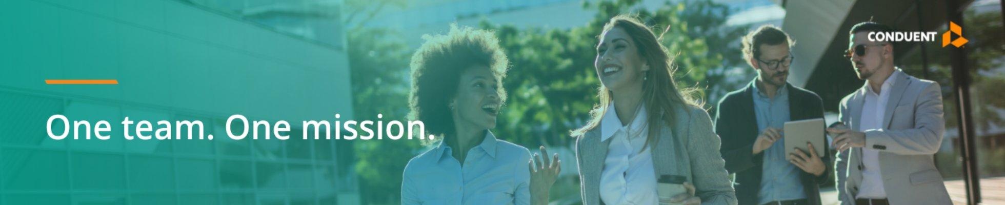 100+ HR Service Center Jobs, Employment in Lackland AFB, TX September 8 ...