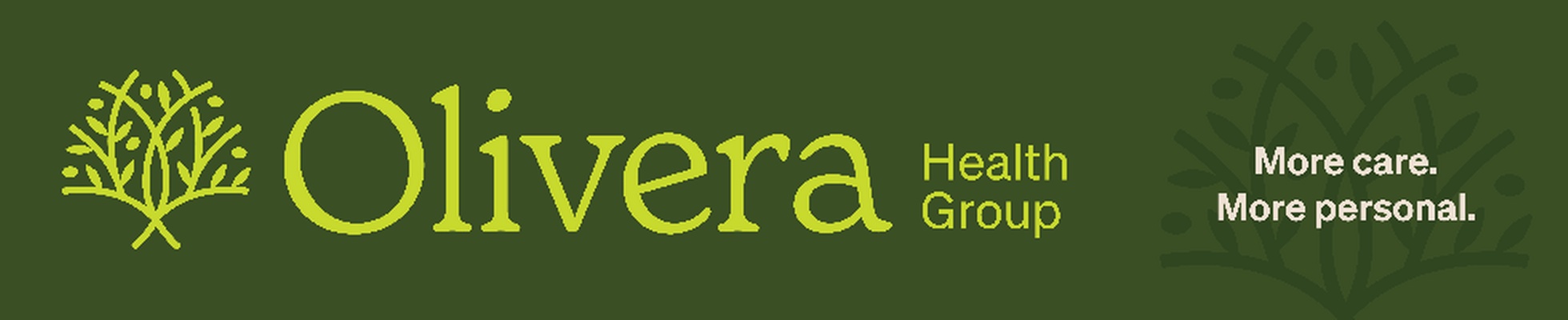 On Demand Jobs, Employment | Indeed