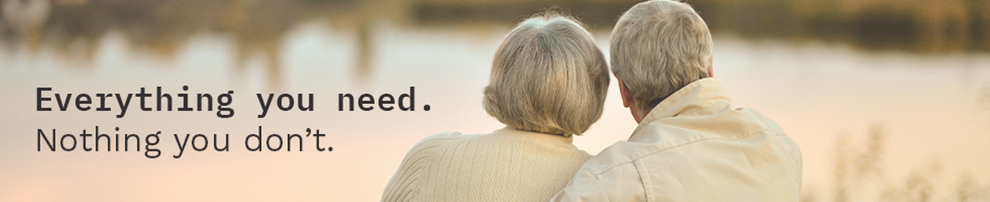 Funeral Home Jobs, Employment | Indeed