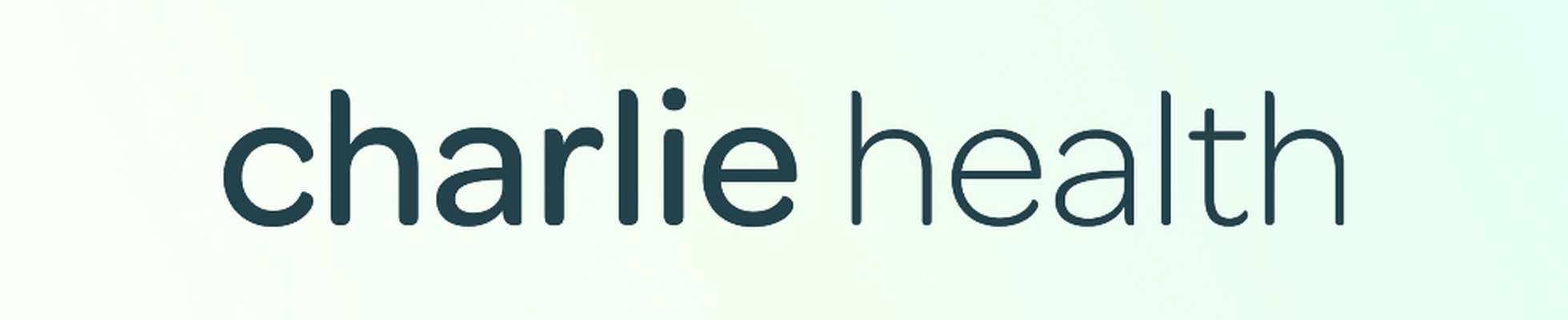 100+ Charlie Health Jobs, Employment in Remote August 20, 2024| Indeed.com