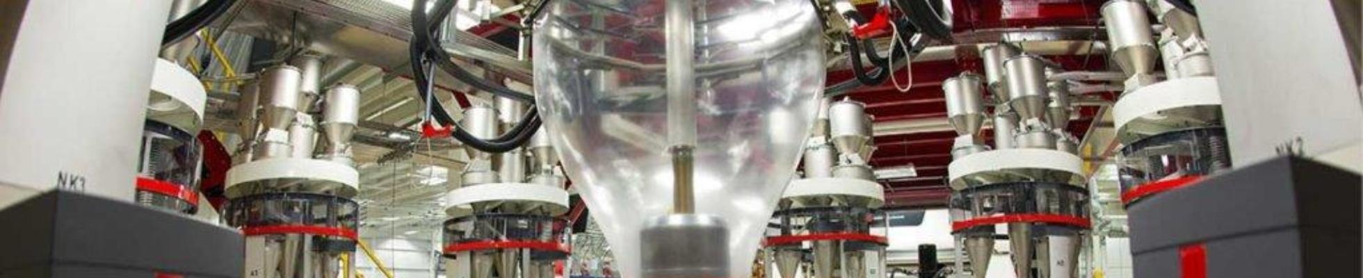 Machine Operator 3rd Shift Jobs, Employment in Barronett, WI | Indeed.com