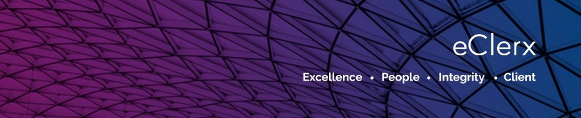 eClerx employment and reviews | SimplyHired