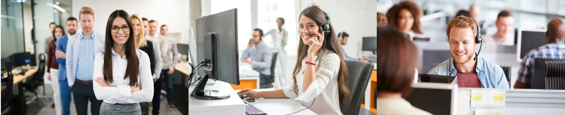 Più di 50 annunci per Lavorare Con Il PC Da Casa (7 gennaio 2026) | Indeed