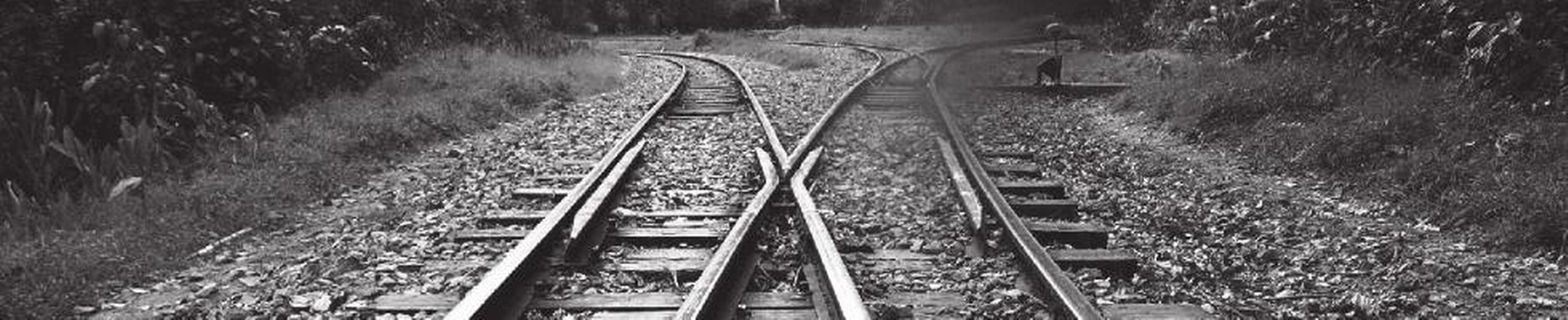 Progress Rail Jobs, Employment in Eva, AL | Indeed