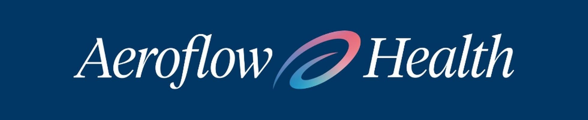 Qualified Health Claims Fda Jobs, Employment | Indeed