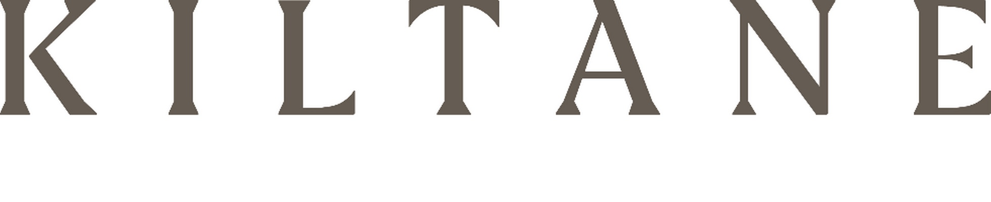 Barista Full Time Work, jobs in Edinburgh Waverley Station (with ...