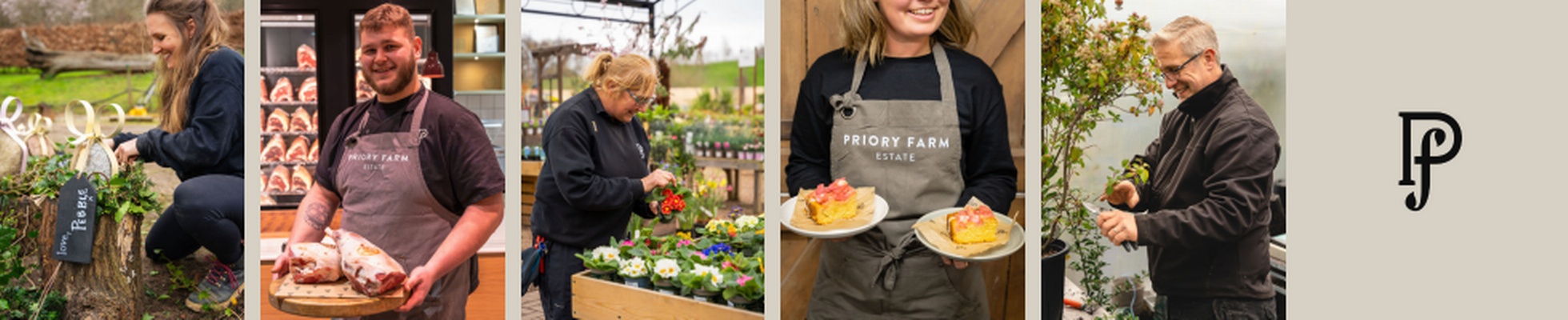 Farm Shop Jobs Work, jobs in Maidstone ME18 (with Salaries) | Indeed United Kingdom