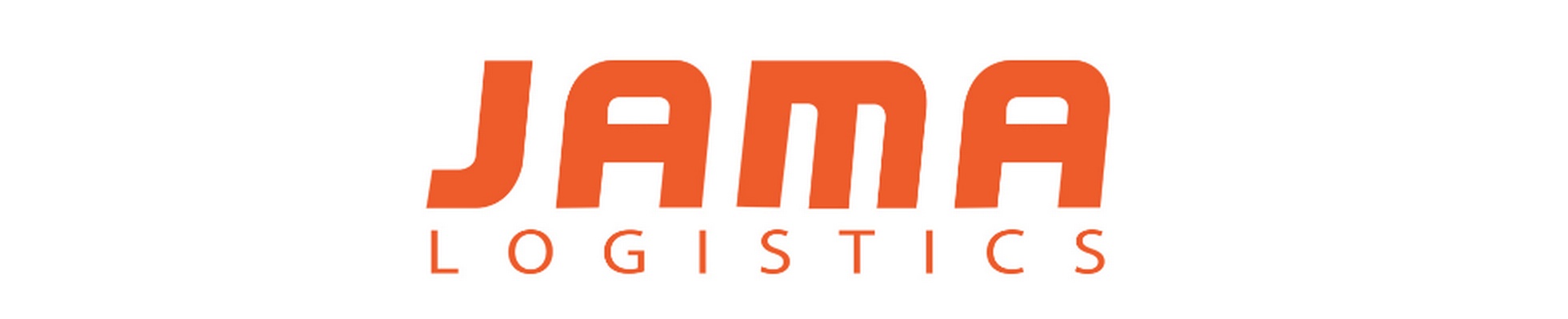 Talk Talk Work, jobs in Irlam (with Salaries) | Indeed United Kingdom