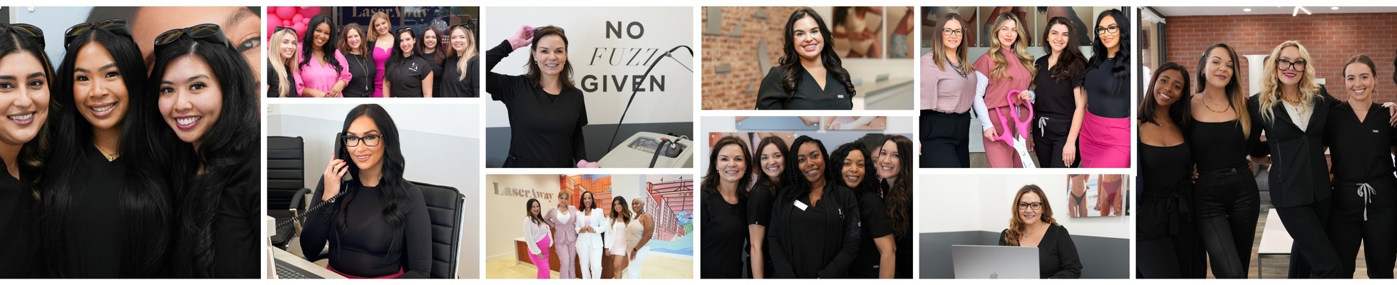 Surgical RN New Grad Jobs, Employment in Houston, TX | Indeed