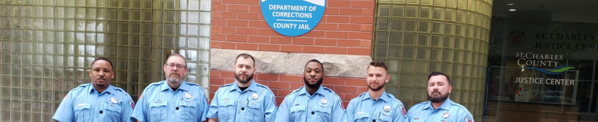 Charles County Government Jobs, Employment | Indeed