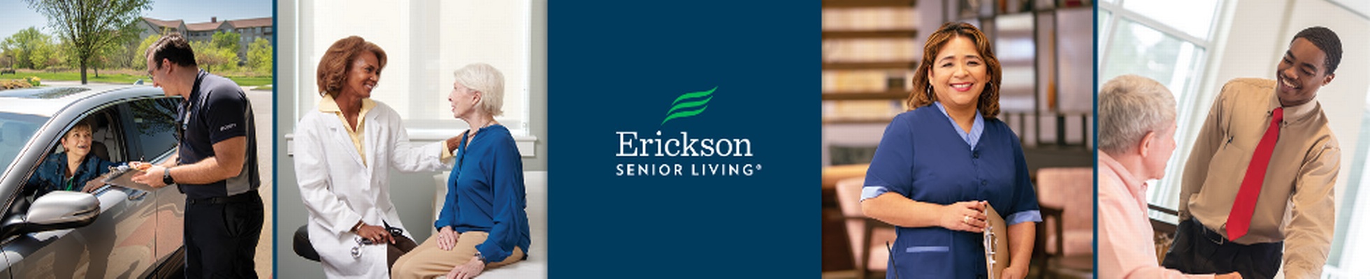 Nursing Home Assistant Business Office Manager Jobs, Employment in Hunt ...