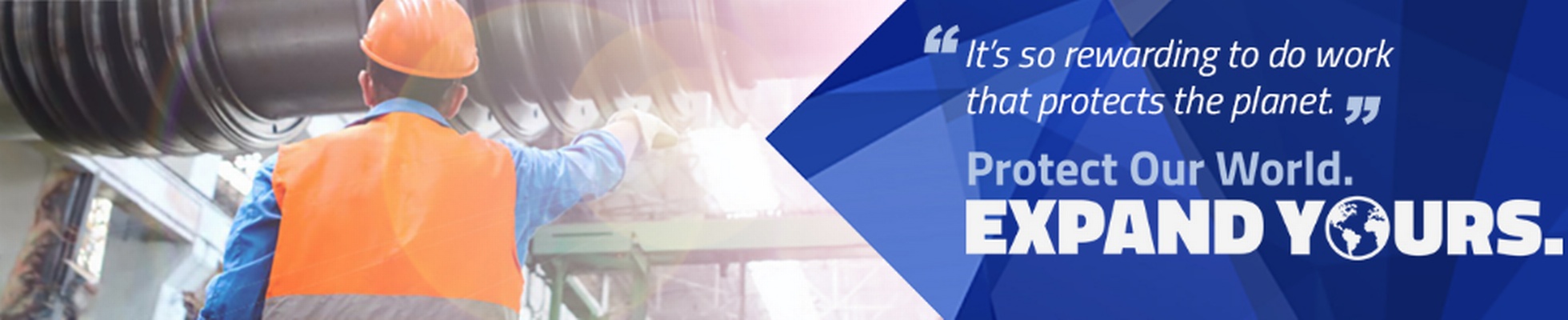 1,000+ Project Manager Jobs, Employment in Pennsylvania June 9, 2024 ...