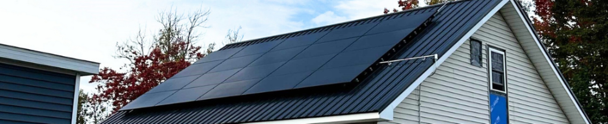 Solar Panel Installer Jobs, Employment | Indeed