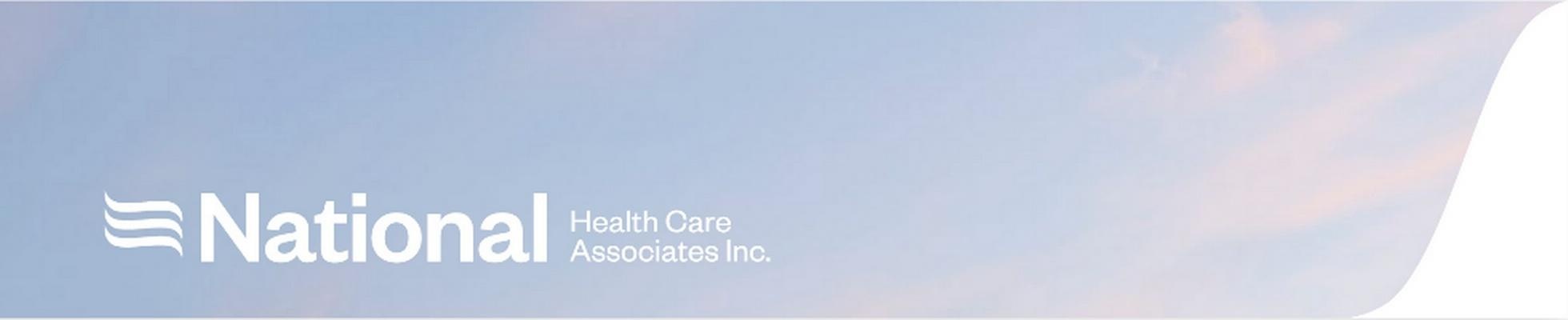 Premier Nursing Rehab Center of Far Rockaway Jobs, Employment in ...