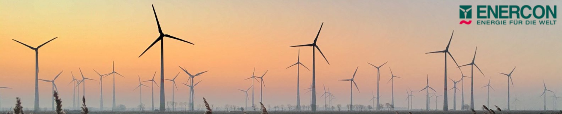 Wind Turbine Technician Jobs in New Brunswick (with Salaries) | Indeed ...