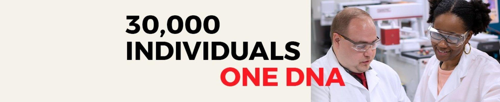 Csl Behring Jobs, Employment in Naval Medical Center Bethesda, MD ...