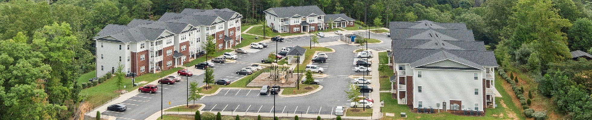 How to Use Encrypted Excel Spreadsheets Jobs, Employment | Indeed