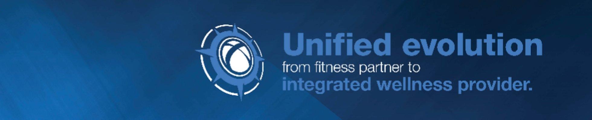 Power Wellness Management, LLC Employment and Reviews | SimplyHired