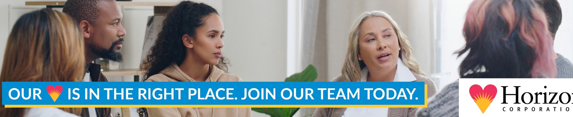 Horizon Health Counselor Jobs, Employment in Buffalo, NY | Indeed