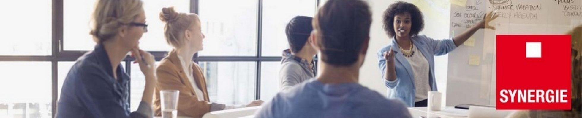 Discover 100 Charge De Projet Batiment Jobs and Work Opportunities | Indeed