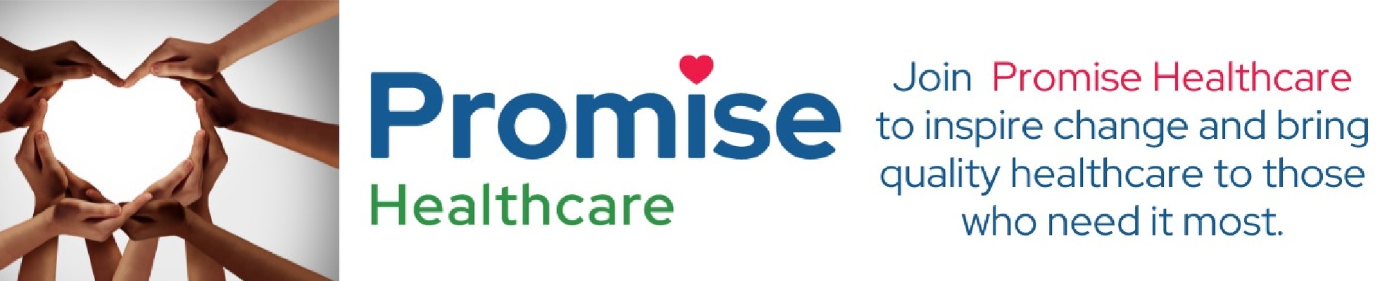 Full Time Jobs, Employment in Urbana, IL | Indeed