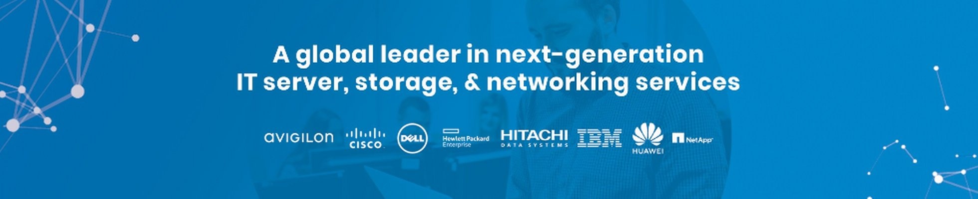 1,251 Recruitment Job Vacancies in Kurla North, Mumbai, Maharashtra ...